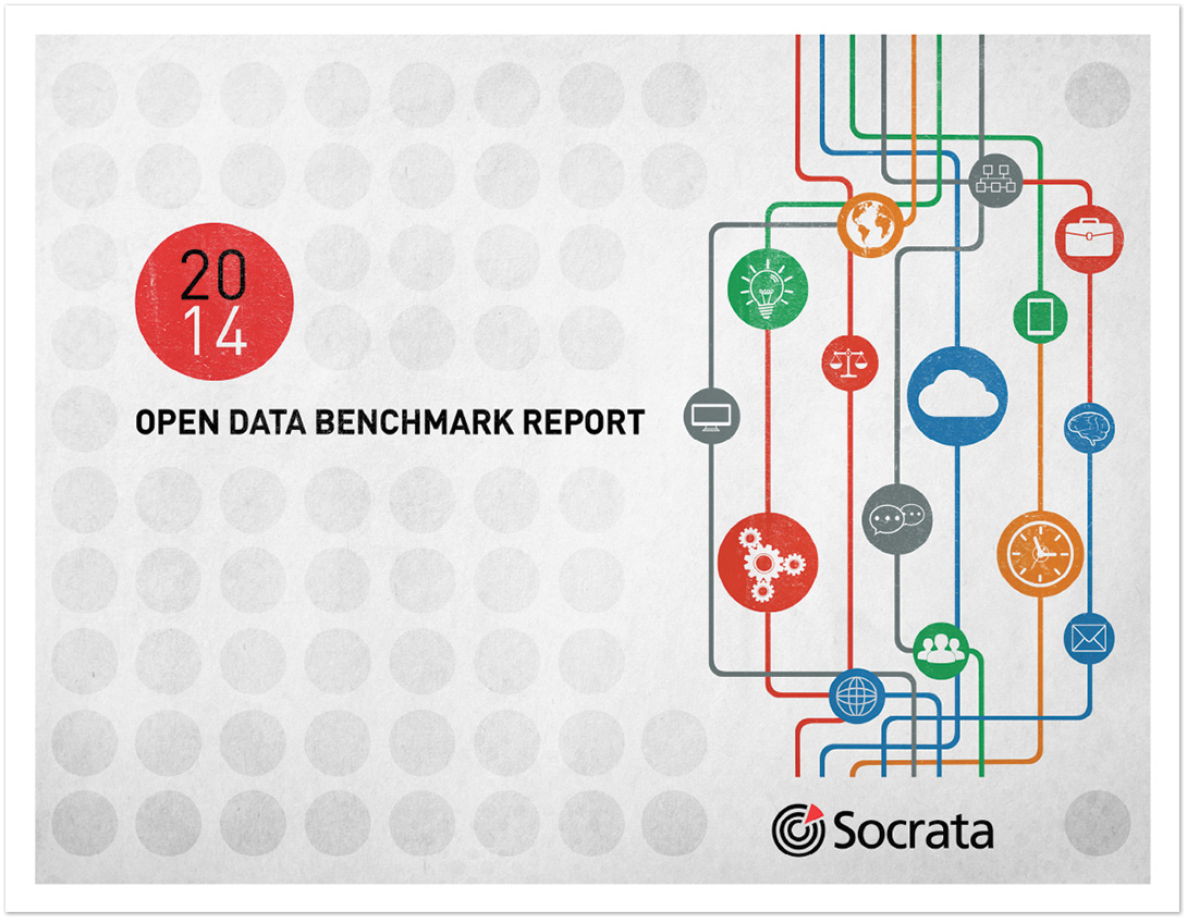 Rick Mullarky | Socrata